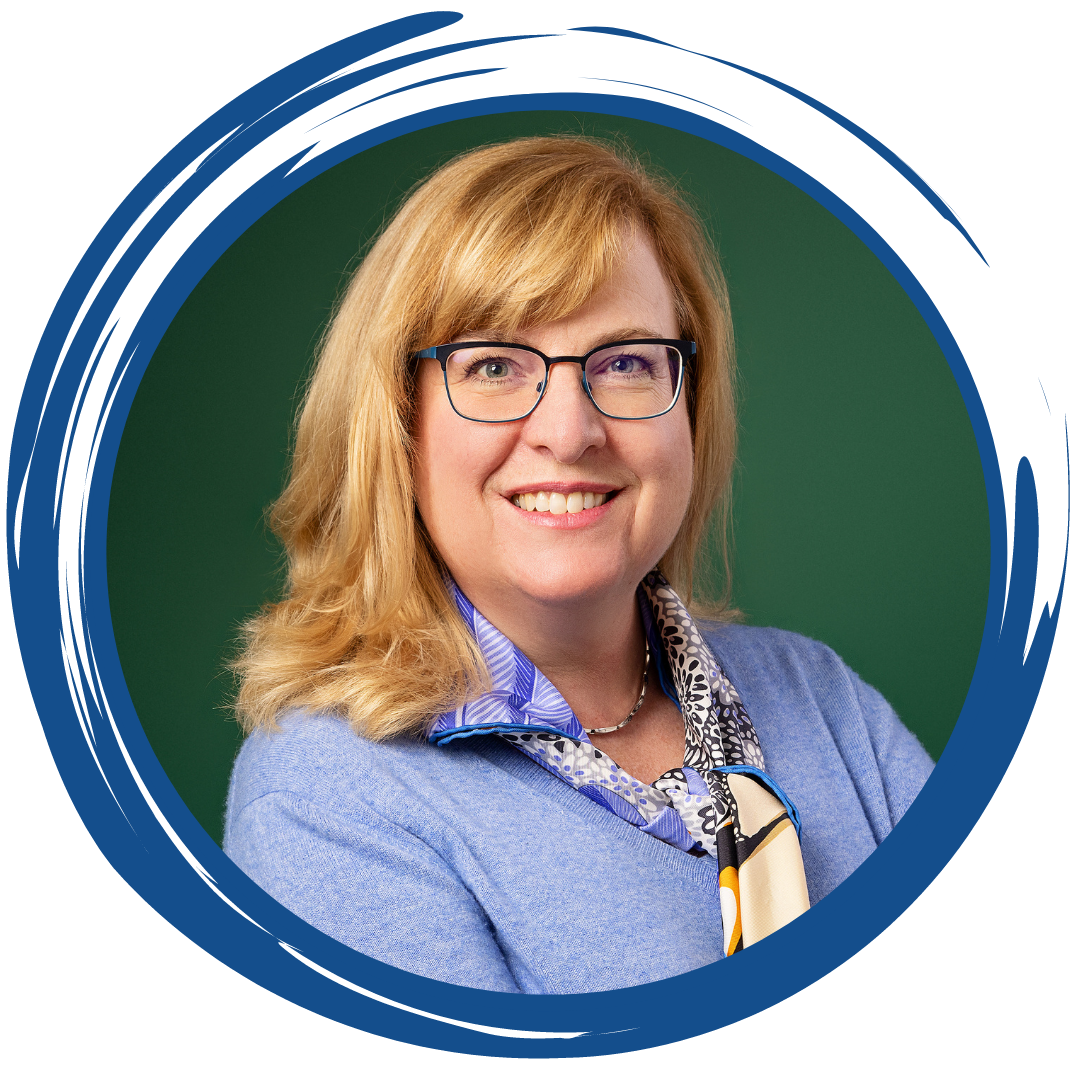 2023 National Lymphedema Conference : Canadian Lymphedema Framework